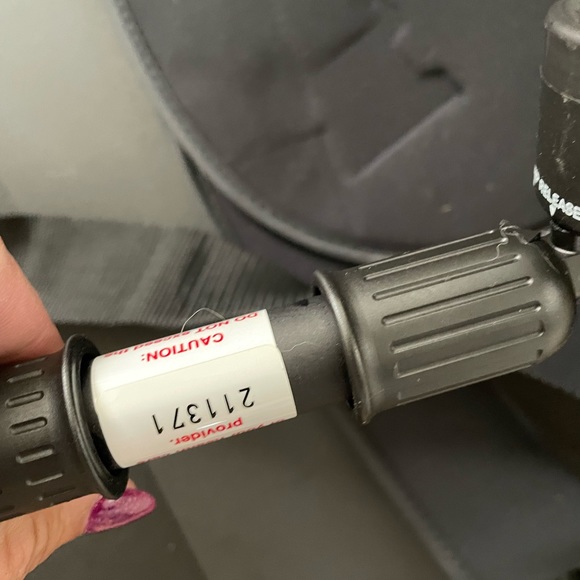 Saunders | Other | Saunders Hometrac Deluxe Lumbar Back Traction Device ...